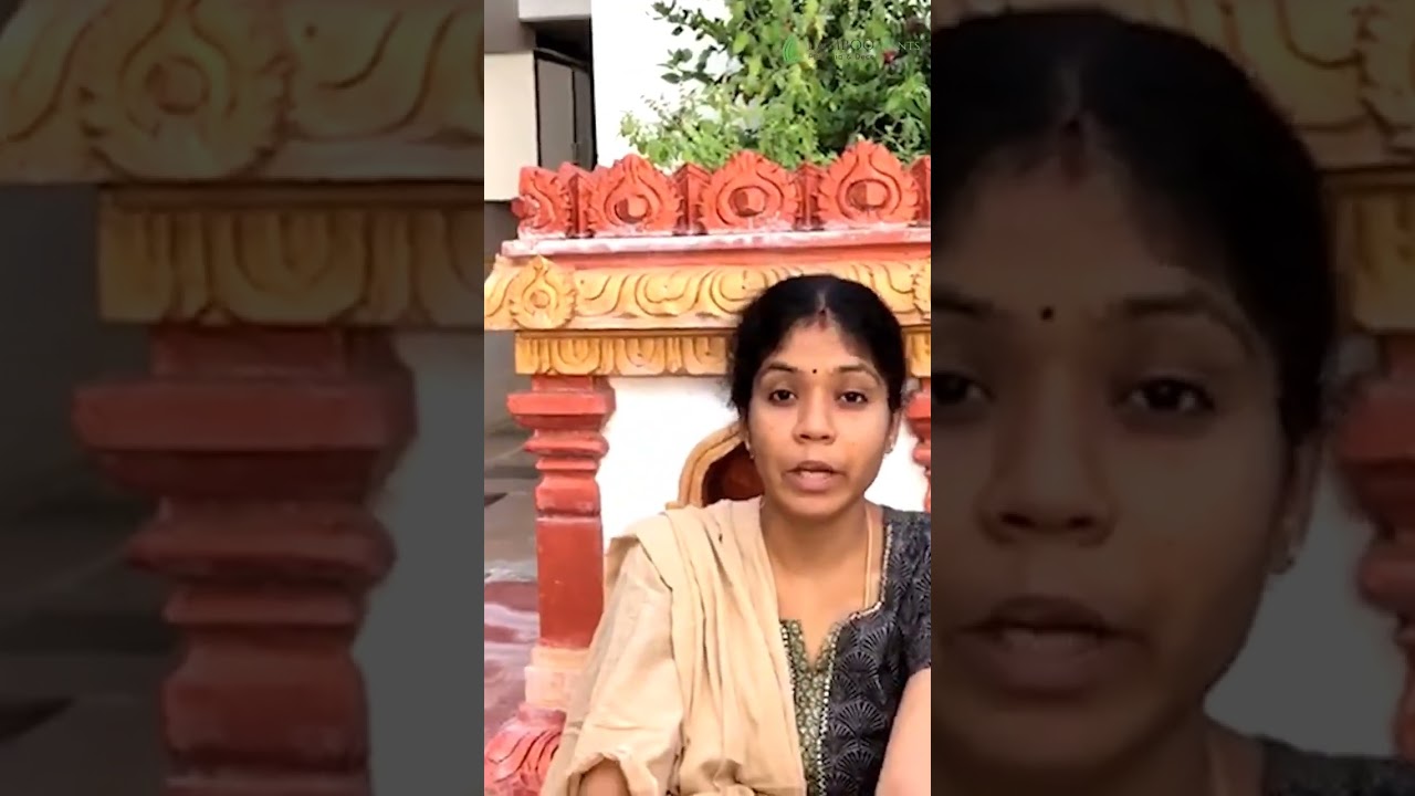 Embark on a journey through shared experiences and heartfelt stories. 🌟🗣️#shorts #eventplanner