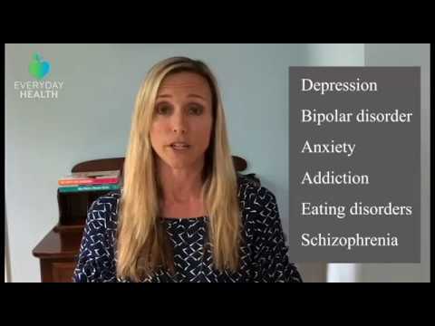 Suicide Warning Signs and How to Get Help – 101 Healthy