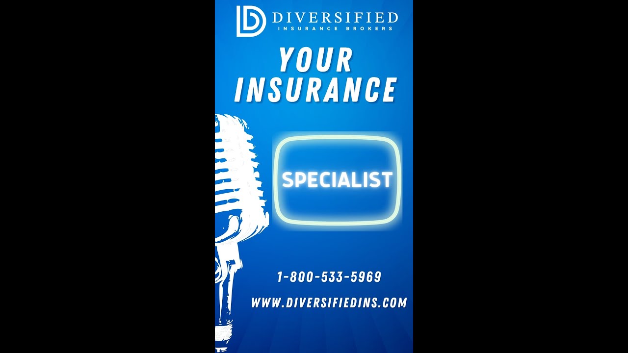 📢 Burial Insurance vs. Fully Underwritten Life Insurance: Key Differences Explained! 🚨