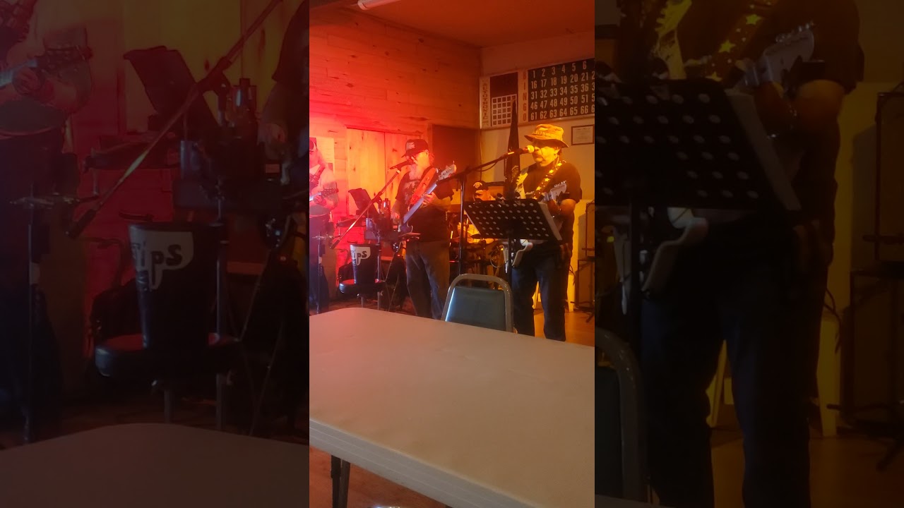 Salas project past the point of rescue