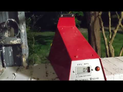 Automag project - Xvalve, lvl10