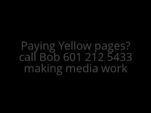 Directory Advertising atlanta | 601 212 5433 | Yellow pages Atlanta advertising