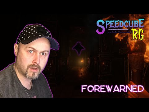 Steam Community :: Video :: When Talgor just WON'T LEAVE YOU ALONE ...