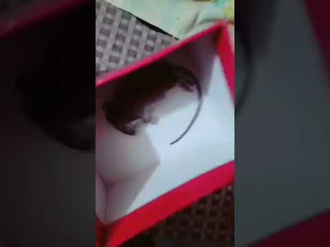 Dead Rat🐀 Inside The Gift 🎁 😳😭😲