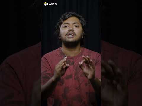 ⨂Don’t use this ASBESTOS sheet | ஆஸ்பெஸ்டாஸ் இன் ஆபத்துகள் | LMES | SHORTS TAMIL