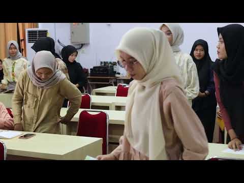 Video Pembelajaran Menggunakan Model Problem Based Learning (PBL) di Lingkungan universitas Jambi