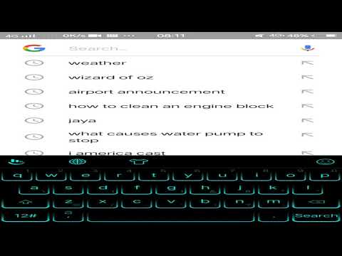 Google Tricks You Must Try