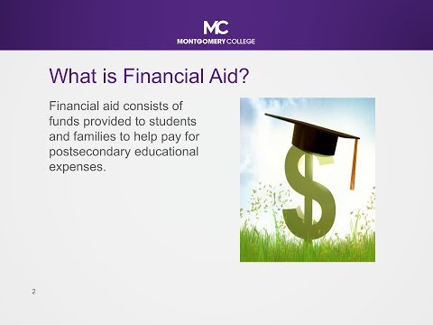 Find Out If You Can Qualify for Money For College!