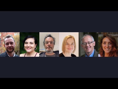 Shaping the Future of Scholarly Communication: The Role of Preprint Peer Review