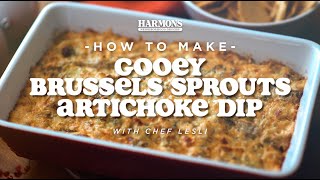 Sprout Dip Watch HD Mp4 Video Download Free
