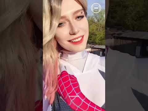 Lorna - Papi Chulo (TikTok Viral) #shorts