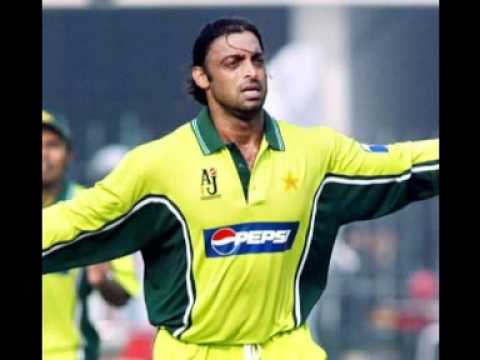 Cricket We Love you