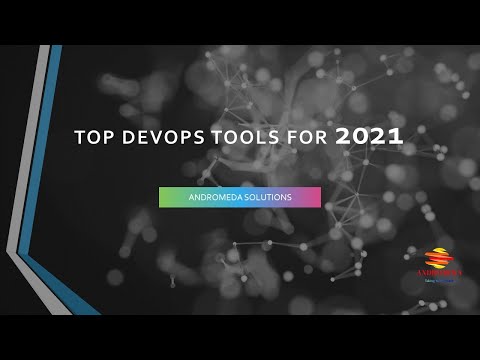 TOP DevOps Tools 2021 | DevOps tutorials for beginners | Which DevOps Tools You should choose