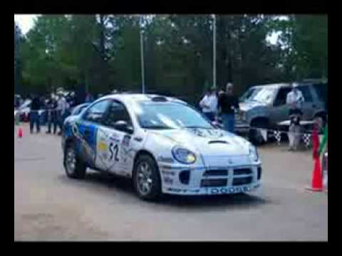 Best Rally Cars for Beginners - Greatest First-Timer Rally Cars