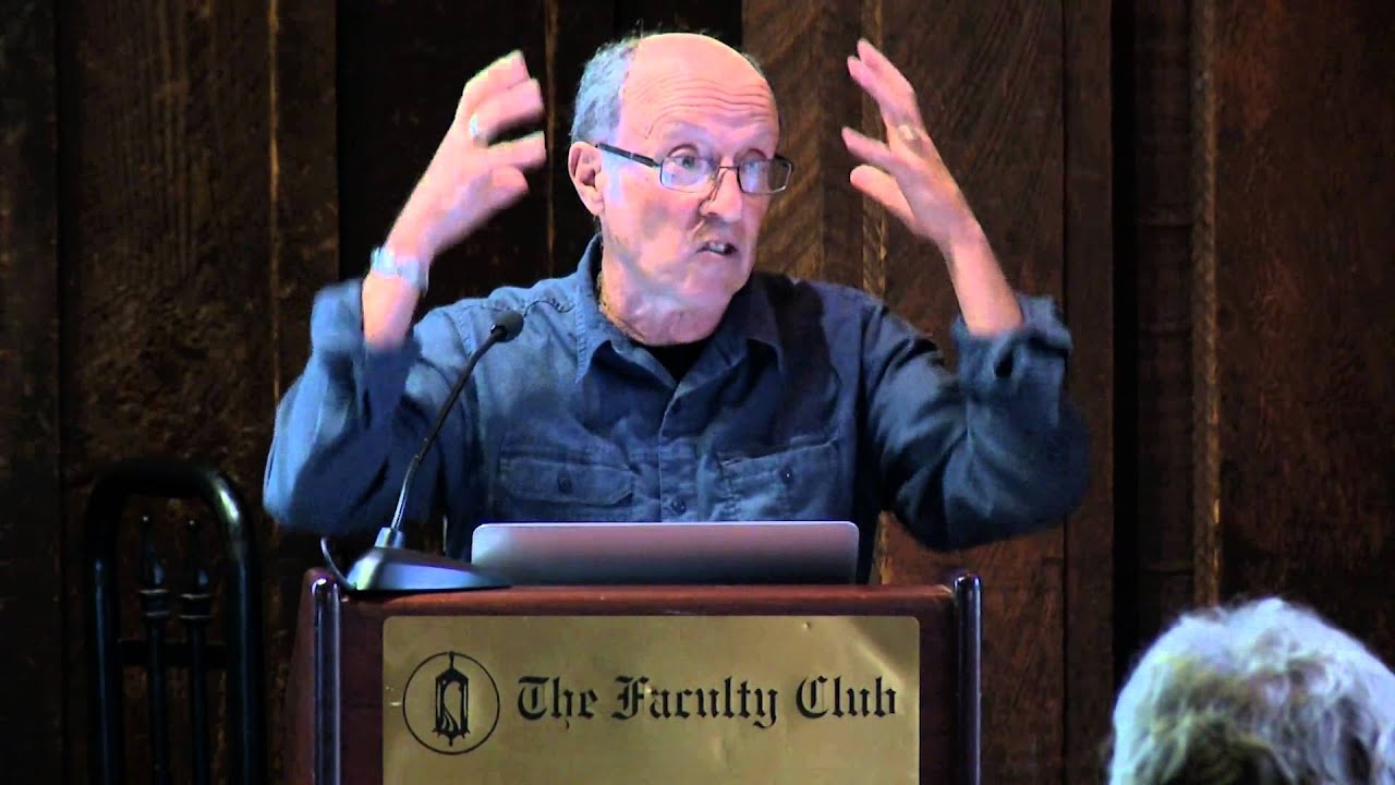 Part 2 - Cognitive Maps Introduction