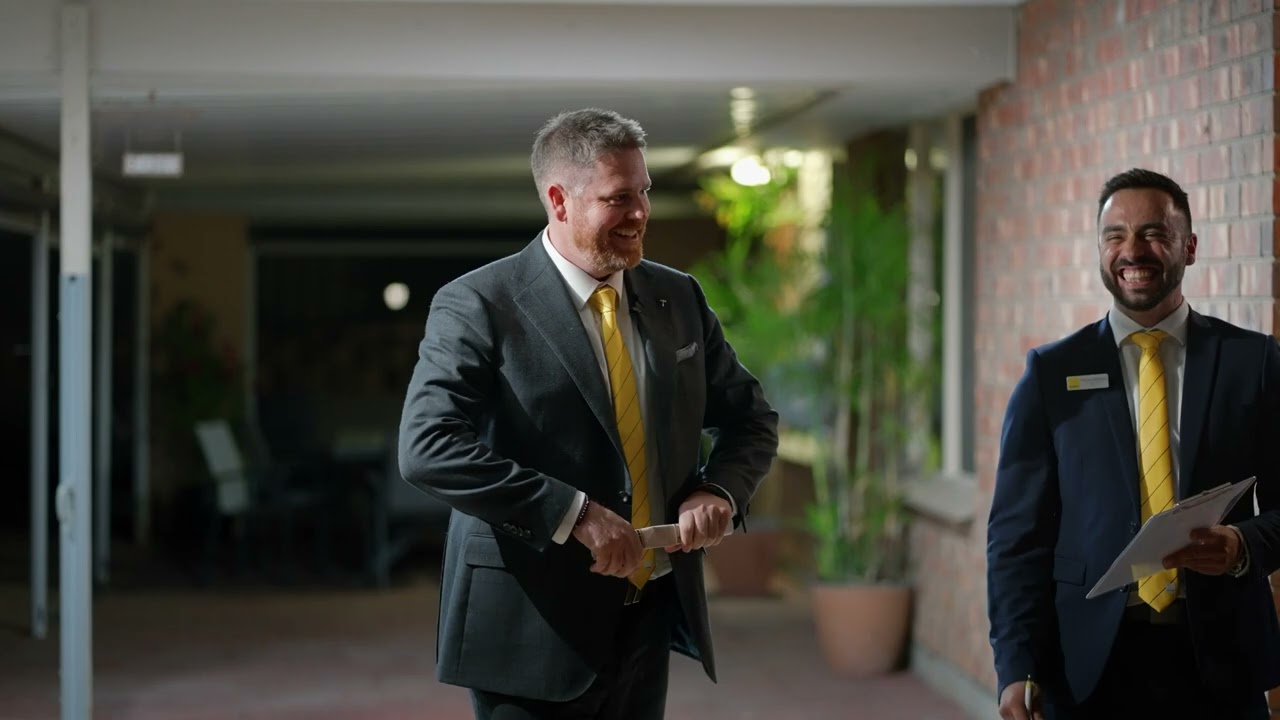 Michael Steadman - Ray White Gawler East - GAWLER EAST - realcommercial ...