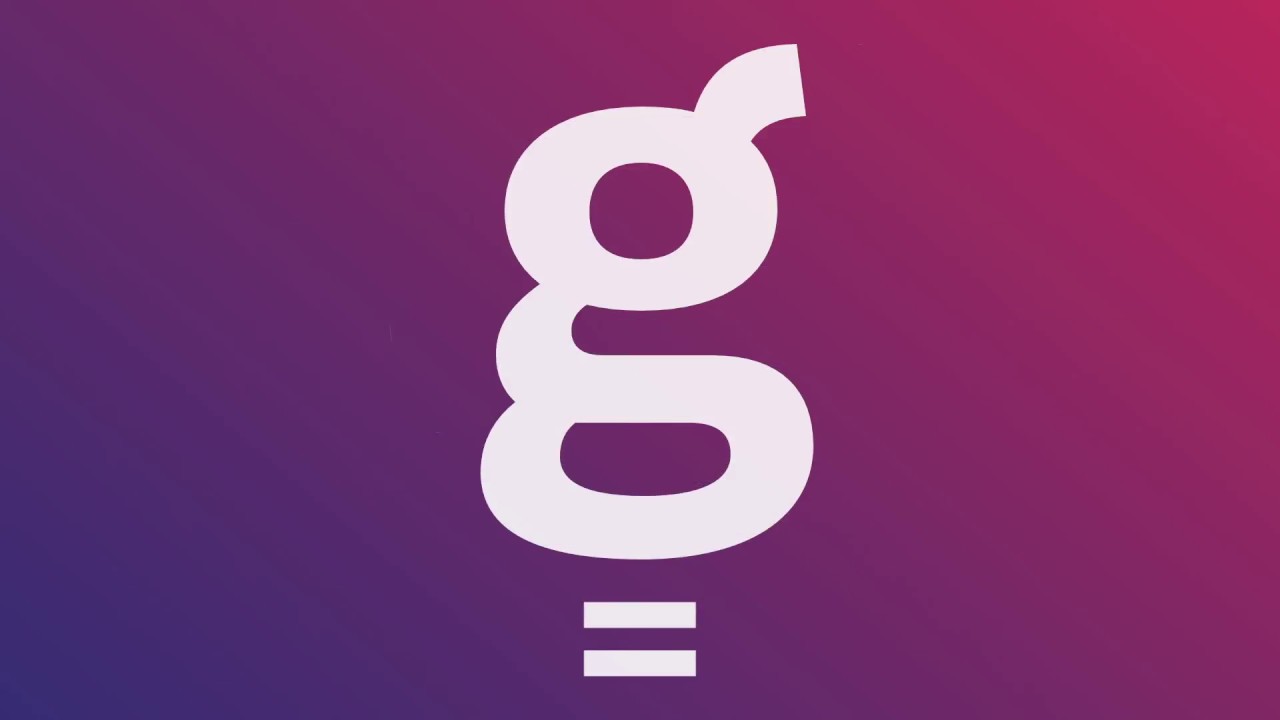 The case for mainstreaming gender in evaluation