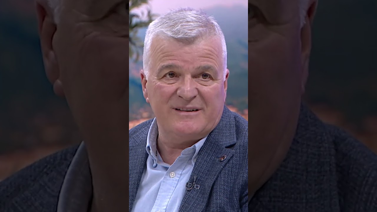 Doktori Peumolog: Ja si te mbrohemi nga produktet e pastrimit te shtepise