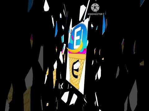 how to e learning education