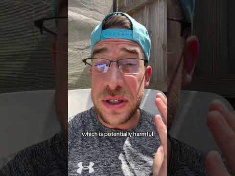 Boost your health with d3 & k2: essential supplements for wellness