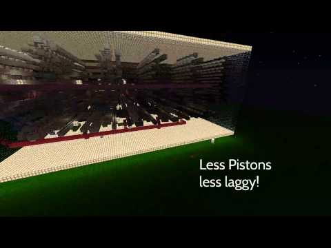 Minecraft Stopwatch Minecraft Map