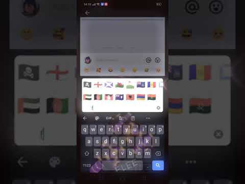fake smile emoji โบ๏ธ