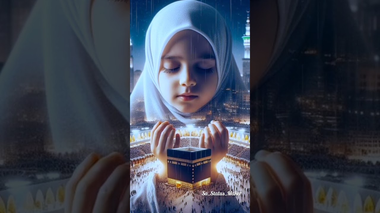 Pin on Sizin Pinleriniz #thankyouallah #islamicvideo #bayan #love #youtubevideos #beautiful #quotes