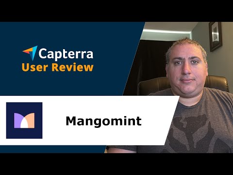 Mangomint Review: Mangomint is a game changer