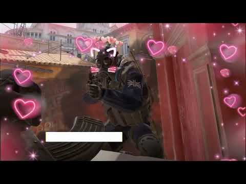 Steam Community :: Video :: OwO