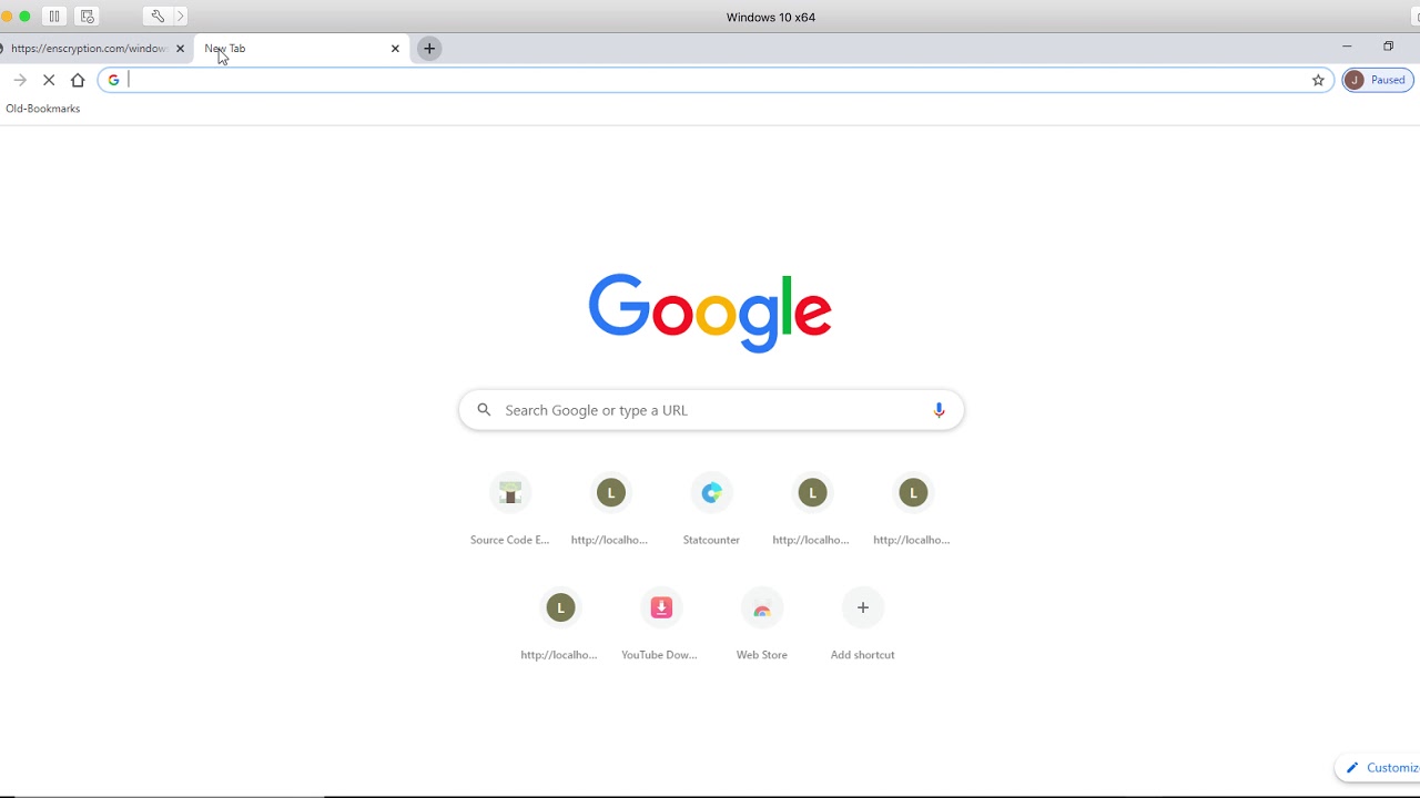 How to Protect Python Script with Modules - Part-1