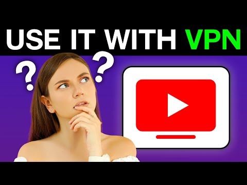 Can You Use YouTube TV with a VPN? Here’s What You Need to Know in 2025