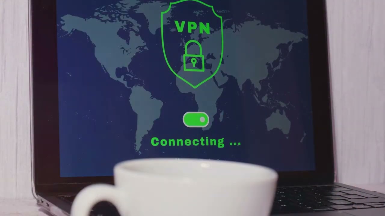5 Essential Cybersecurity Tools Everyone Should Know About