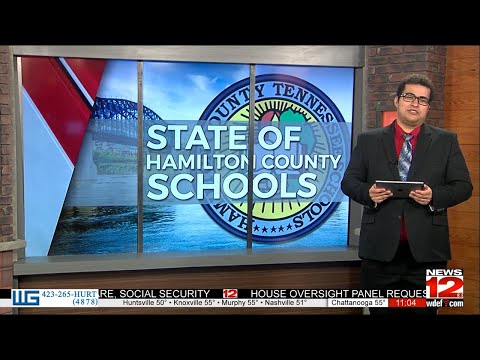 “State of the System” Unveils Opportunity 2030