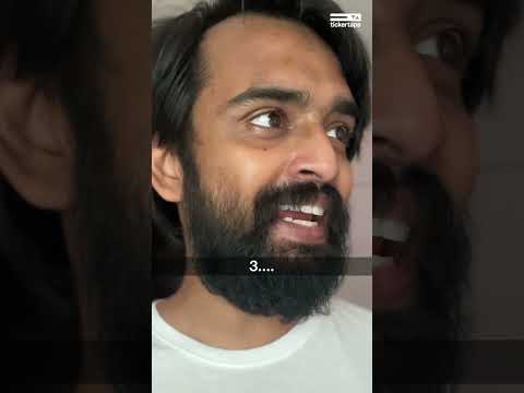 What are DVR Shares | Differential Voting Rights ft @vineeth_sri #shares #tickertape #shorts