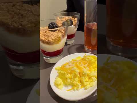 Priority Pass Lounges … CVG! #cvg #prioritypass #airportlounges #travelday