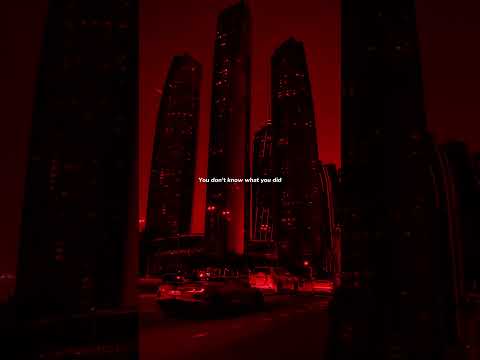 Under The Influence - Chris Brown | lyrics | aesthetic | whatsapp Status | English songs | slowed ????