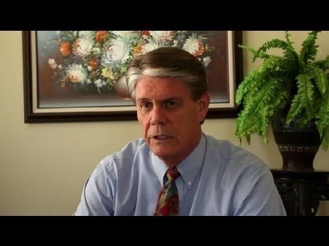 What Is Collateral Force? : Financial Know-How