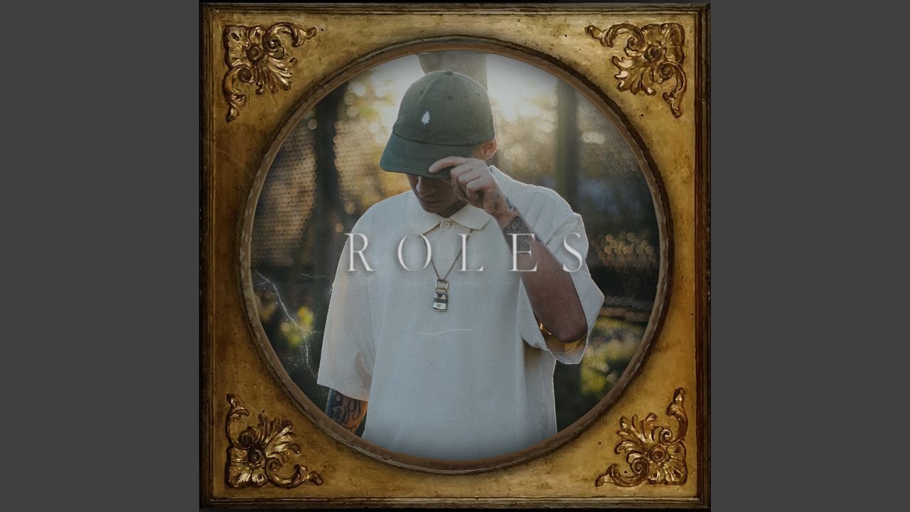Roles