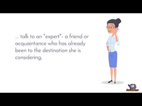 What is transdisciplinary learning? | The Reflective Teacher