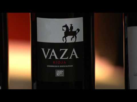 Spanish Rioja Wines: Check, Please! Bay Area Wine Tips