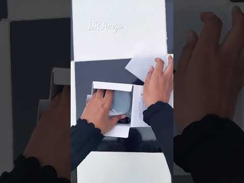 Ai generated tripod #vlog #camera