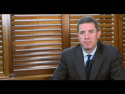 The Role of Treasurers, Fintech Opportunities & Regulations