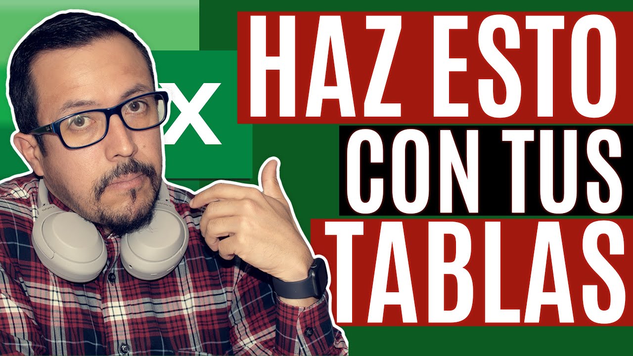 Como VINCULAR una tabla de EXCEL con ACCESS o IMPORTAR SUS DATOS