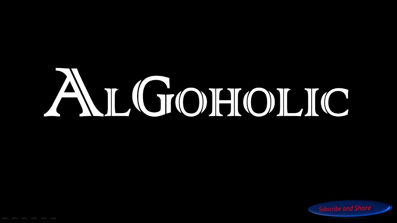 Find Subsequent Substrings from a given string | recursive | With Code