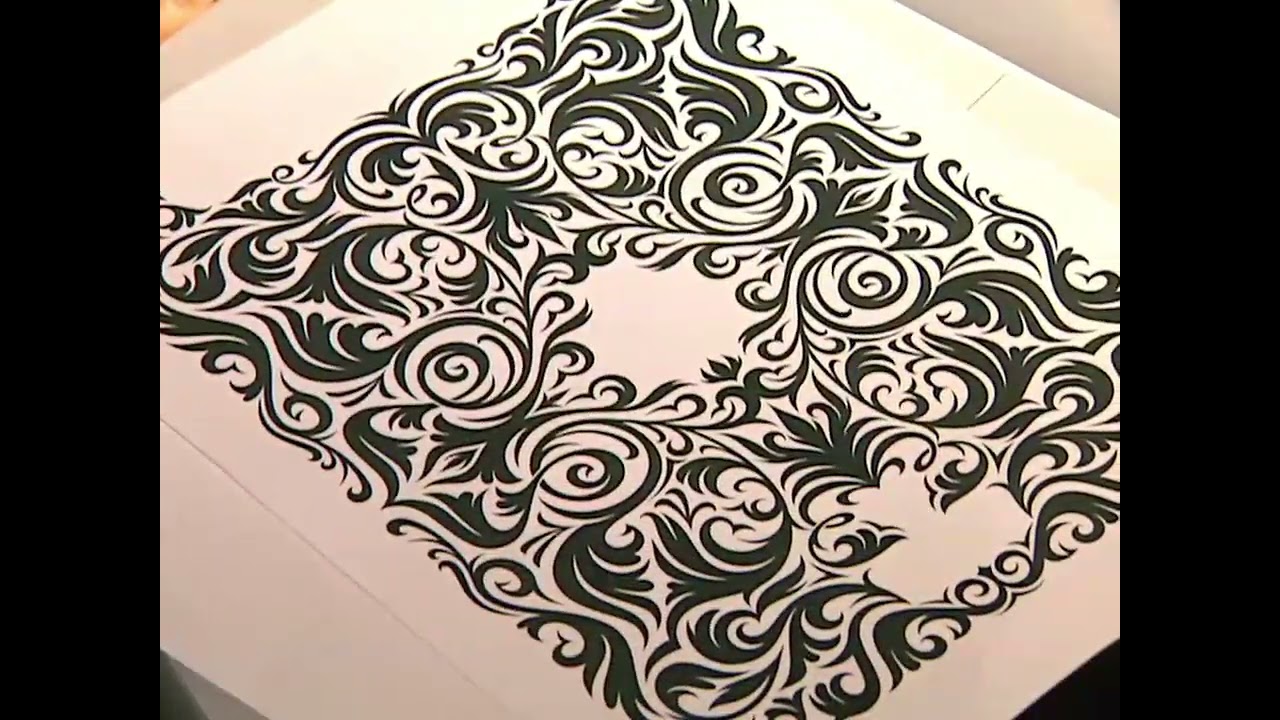 07 Vector Basic Training