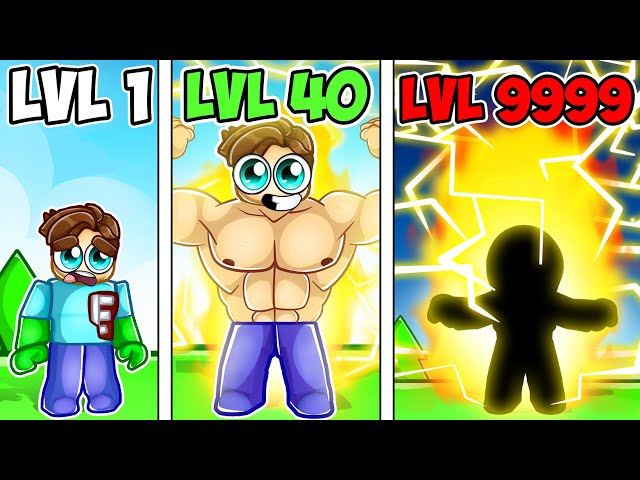 Roblox God Tycoon - How to play, features, and more