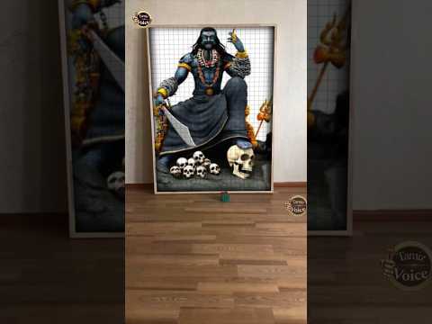 karuppasamy | sangili karuppan #ayyanar #karuppan #sangili #god