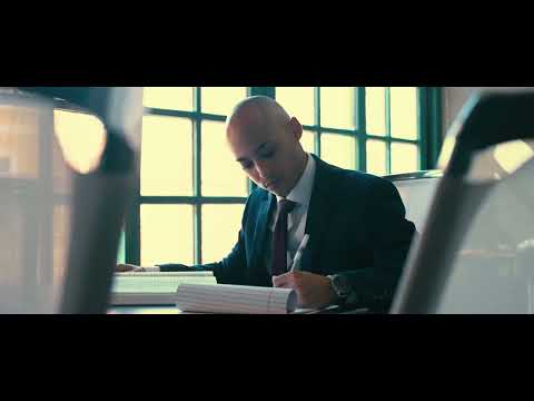 Miguel A. Morales Ortiz Attorney  | De Castroverde Accident & Injury Lawyers in Las Vegas
