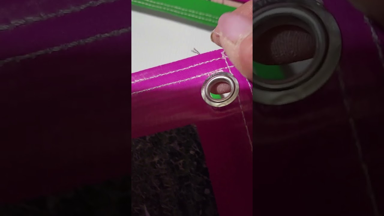 BANNER General 4-6-2023