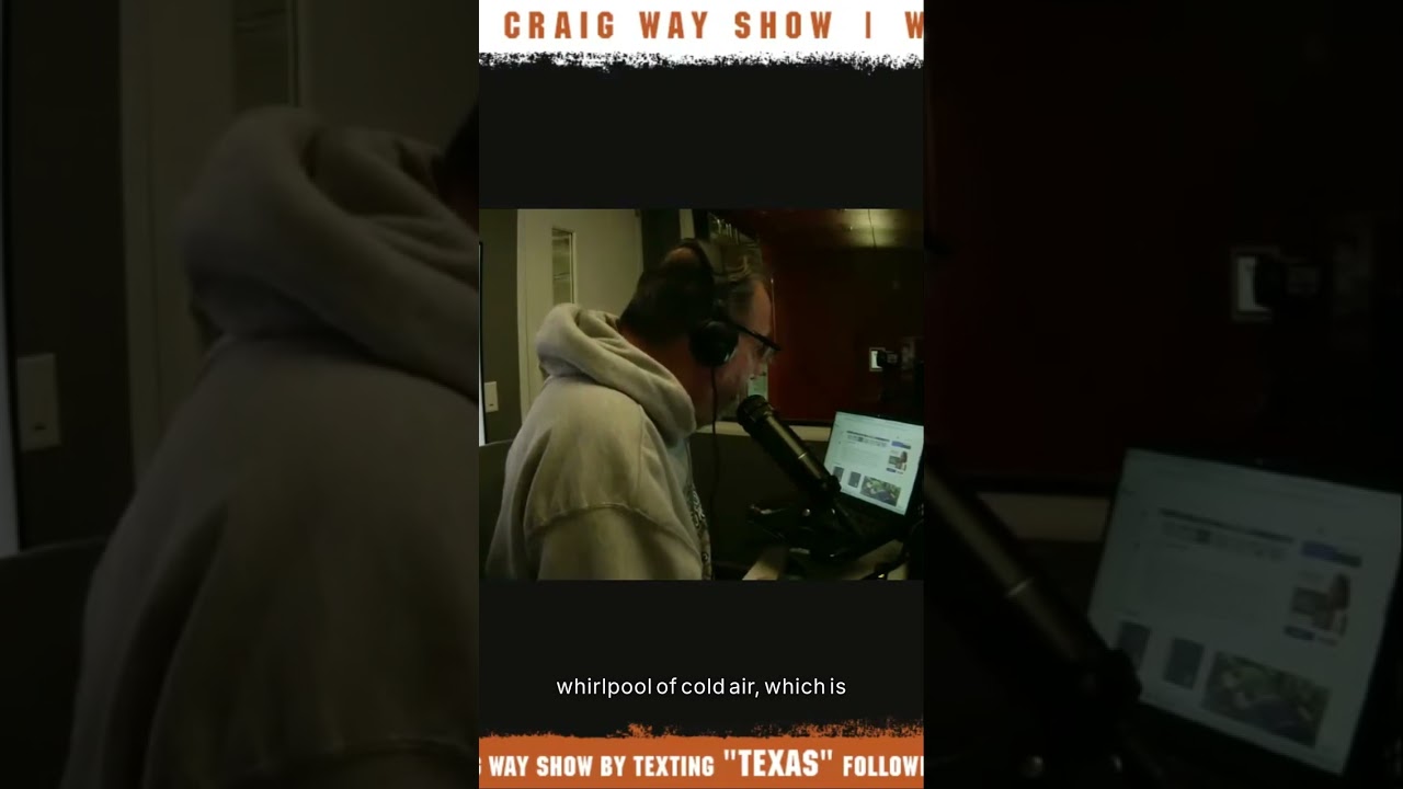 Polar Vortex Explained: 30 States Under Warning as Arctic Air Hits the US